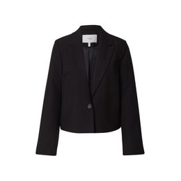 Y.A.S YAS Blazer 'YASDAKOTA' Damen Gr&ouml;&szlig;e 36 schwarz