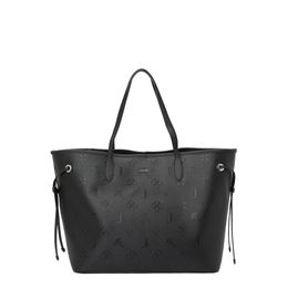 JOOP! Shopper female Black size One Size