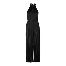 Selected Jumpsuit 'Zenia' female Black size 38