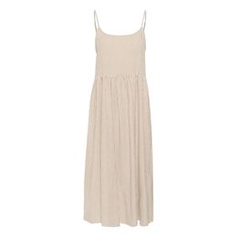 Saint Tropez Summer Dress 'Kira' female Brown size XS