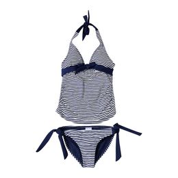 Petit Amour Tankini 'Annie' female Blue size XL