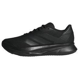 adidas Performance Running Shoes 'Duramo SL 2' male Black size 9