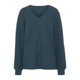 s.Oliver Sweater female Green size 48/50
