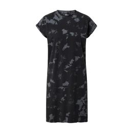 Urban Classics Dress female Black size XXXL