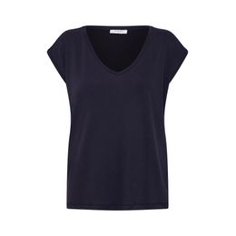 Pieces Shirt 'KAMALA' Damen Gr&ouml;&szlig;e XS schwarz