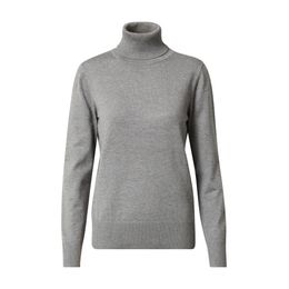 Saint Tropez Sweater 'Mila' female Grey size XXL