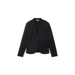 Tom Tailor Blazer female Black size M