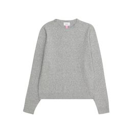 Vero Moda Girl Sweater 'VMDOFFY' girl Grey size 158/164