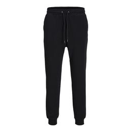 Jack & Jones Jack & Jones Pants 'JPSTGordon JJBradley' male Black size L