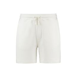 Shiwi Pants male White size XXL