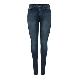 Only Jeans 'Royal' female Blue size XS