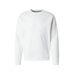 Replay Sweatshirt male White size S