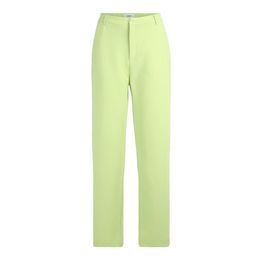 Moves Chino Pants 'Hamasti' female Green size 38