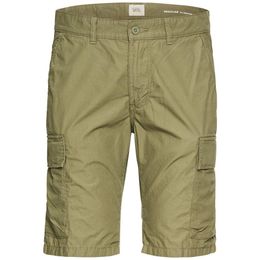 Camel Active Cargo Pants male Green size 46