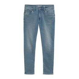 Tom Tailor Jeans 'Troy' Herren Gr&ouml;&szlig;e 33 blue denim
