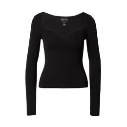 River Island Sweater female Black size 18