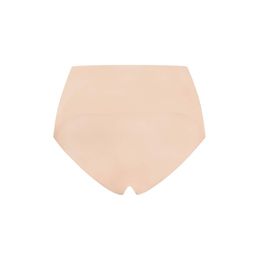 Bye Bra Shaping Slip 'Waist Control' female Beige size S