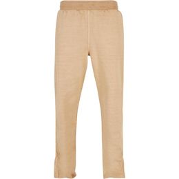 Urban Classics Hose Herren Gr&ouml;&szlig;e 31/32 hellbeige