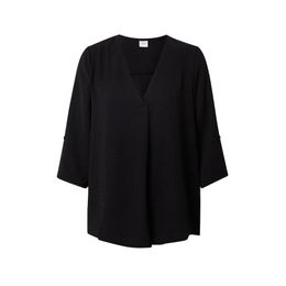 Jacqueline de Yong Jdy Blouse 'Divya' female Black size 36