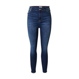Tommy Hilfiger Curve Jeans 'HARLEM' Damen Gr&ouml;&szlig;e 41/42 blue denim