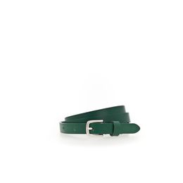 Vanzetti Belt female Green size 90