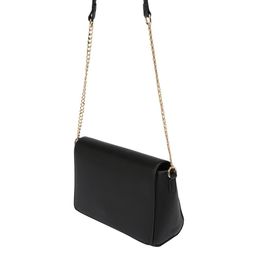 ABOUT YOU Crossbody Bag 'Nila' female Black size One Size