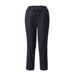 Smith & Soul Smith&soul Pleat-Front Pants female Blue size L