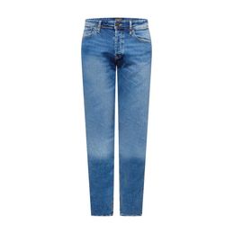 Jack & Jones Jack & Jones Jeans 'JJRGlenn' male Blue size 32
