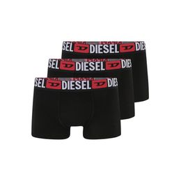 Diesel Boxer shorts 'DAMIEN' male Black size S