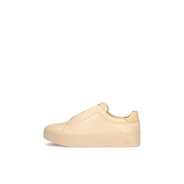 Kazar Sneakers female Beige size 38
