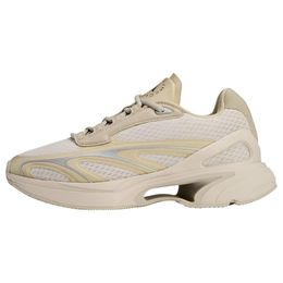 adidas by Stella McCartney Sportschuh '2000' Herren Gr&ouml;&szlig;e 40 beige / kitt / silber