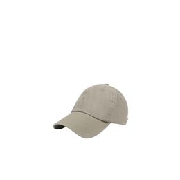 Scalpers Cap 'Nos' female Beige size One Size