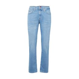 Tommy Jeans Jeans 'RYAN' male Blue size 28