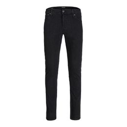 Jack & Jones Jack & Jones Jeans 'JJIGlenn' male Black size 34