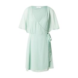 Vila Kleid 'VIRILLA' Damen Gr&ouml;&szlig;e 36 mint