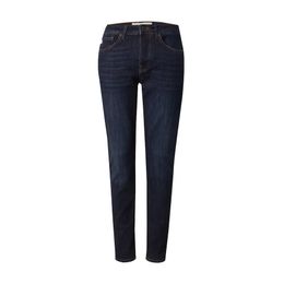 Goldgarn Denim Goldgarn Jeans 'U2 I' male Blue size 36
