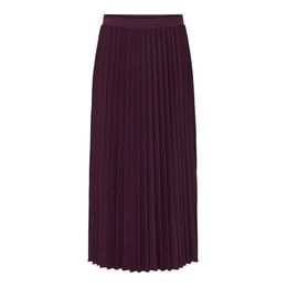 Only Rock 'ONLNew Melisa' Damen Gr&ouml;&szlig;e 40 aubergine