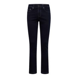 K by KARL LAGERFELD Karl Lagerfeld Jeans male Blue size 36
