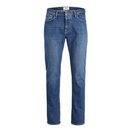 R.D.D. ROYAL DENIM DIVISION Jeans 'Mike' male Blue size 34