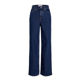 Jack & Jones Jjxx Jeans 'Tokyo' female Blue size 25