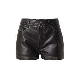 Cie Cie Shorts Damen Gr&ouml;&szlig;e 44 schwarz