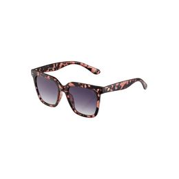 Aire Sunglasses 'METEORITE' male Purple size One Size