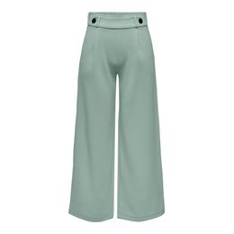 Jacqueline de Yong Jdy Pleat-Front Pants 'Geggo' female Green size XL