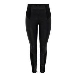 Only Leggings 'Claremont' female Black size M