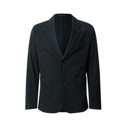 Drykorn Suit Jacket 'MARLS' male Black size 98