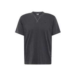 G-Star Raw G-star Shirt 'Nifous' male Black size L
