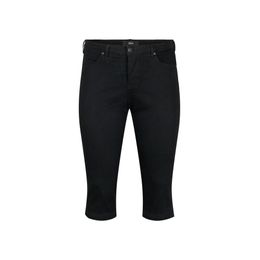 ZIZZI Jeans female Black size 44