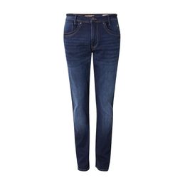 Blend Jeans 'Blizzard' Herren Gr&ouml;&szlig;e 34 blue denim