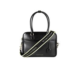 Victoria Hyde Handbag 'Margaret' female Black size One Size