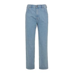 Dickies Jeans 'Houston' male Blue size 32